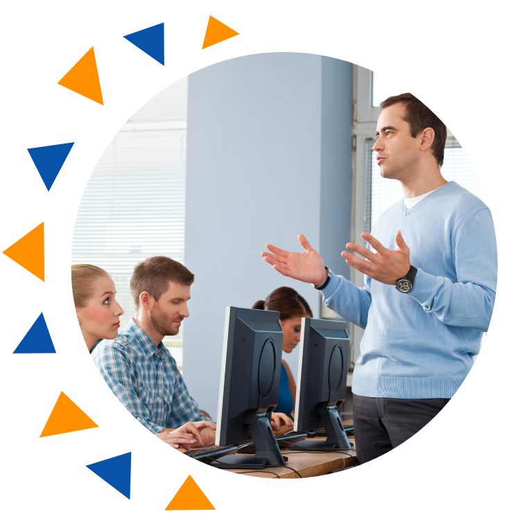 Course: AI & ChatGPT for Curriculum Planning (Updated 2025)